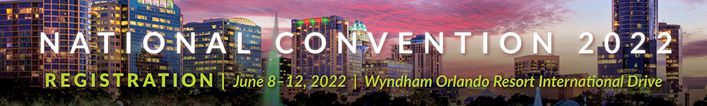 Navy League National Convention 2022